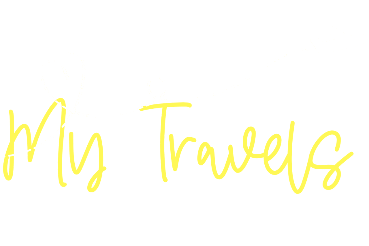 Home Page - Travel Tips by Laurie